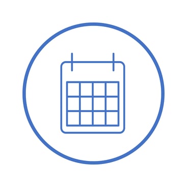 Project IMG - Clinical Rotations