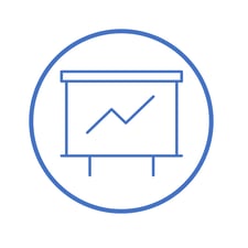 Project IMG - Clinical Rotations