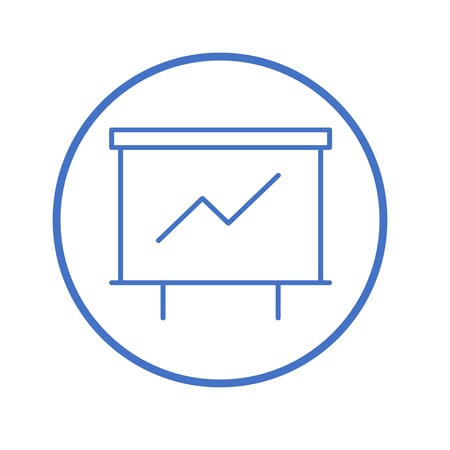 Project IMG - Clinical Rotations