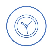 Project IMG - Clinical Rotations