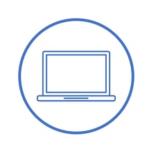 Project IMG - Clinical Rotations