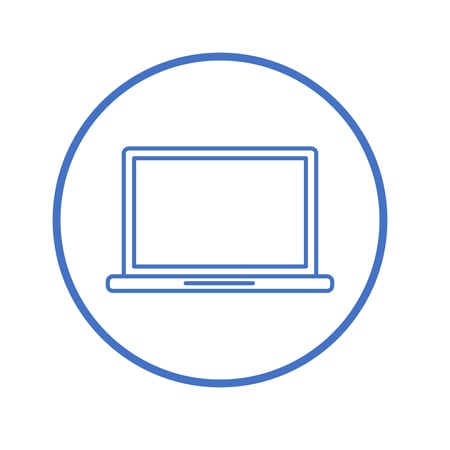 Project IMG - Clinical Rotations