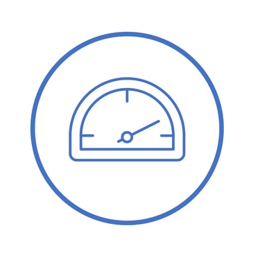 Project IMG - Clinical Rotations