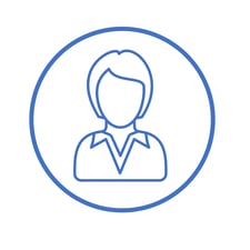 Project IMG - Clinical Rotations