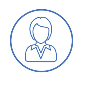 Project IMG - Clinical Rotations