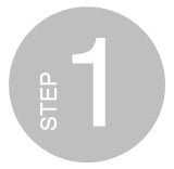 Project IMG - Clinical Rotations